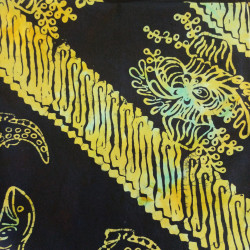 Batik Sohiba – Direktori