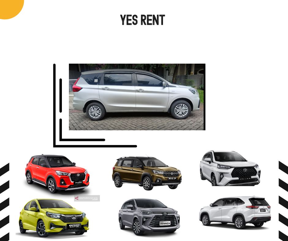 Surabaya Timur Rental – Direktori