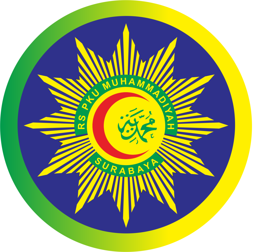 Tipe/Kelas D (RSU) – Direktori