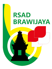 Tipe/Kelas C (RSU) – Direktori