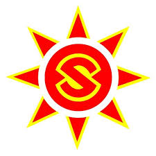 Surabaya Pusat – Direktori