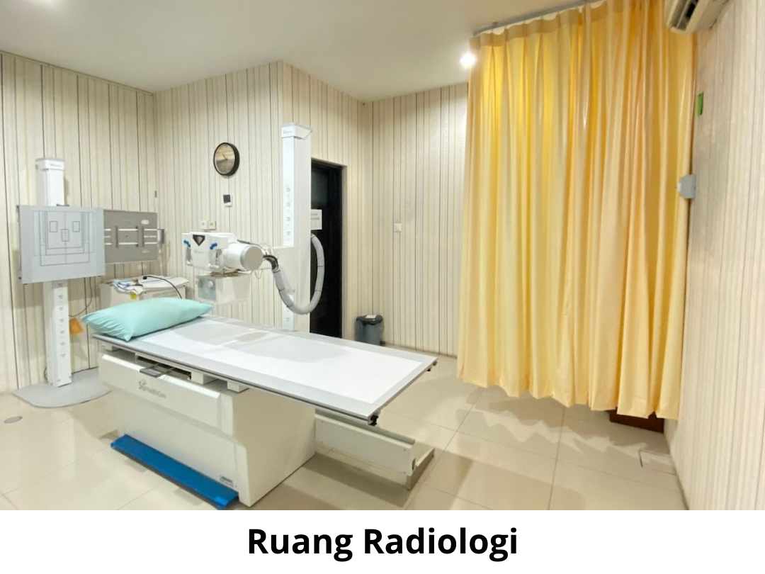 Rumah Sakit PKU Muhammadiyah Surabaya (3578793) – Direktori